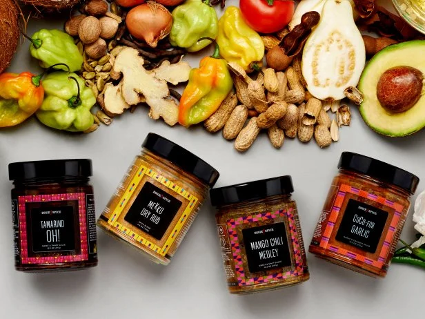 53 Black-Owned Food Brands to Shop Now and Forever | Shopping | Food ...