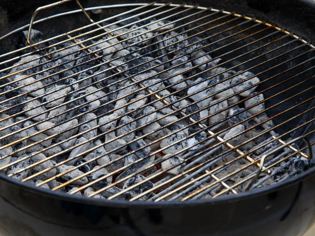 How to Grill Chicken Breast Perfectly Every Time | Food Network