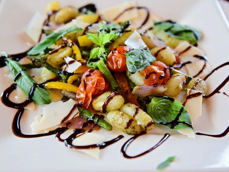 15 Best Lent Recipes | Meatless Dinners for Lent | Food Network