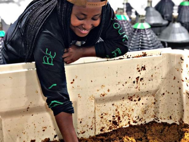 53 Black-Owned Food Brands to Shop Now and Forever | Shopping | Food ...