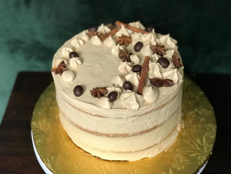 Sweets and Treats for Halloween, Just for WSJ+ Members | wsj | Food Network