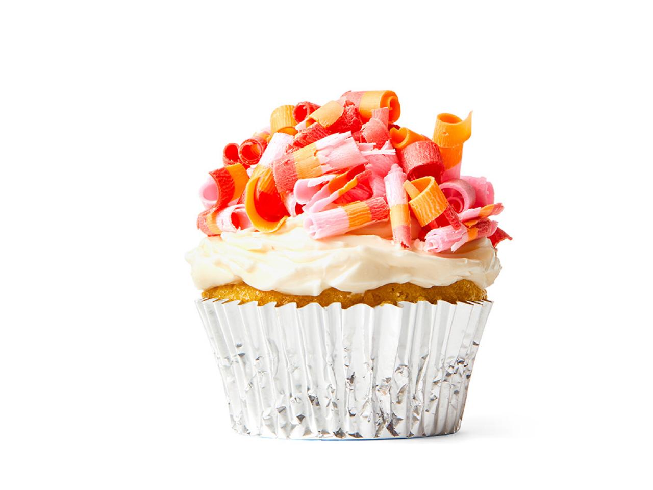 How to Use Candy Melts | Recipes, Dinners and Easy Meal Ideas | Food ...