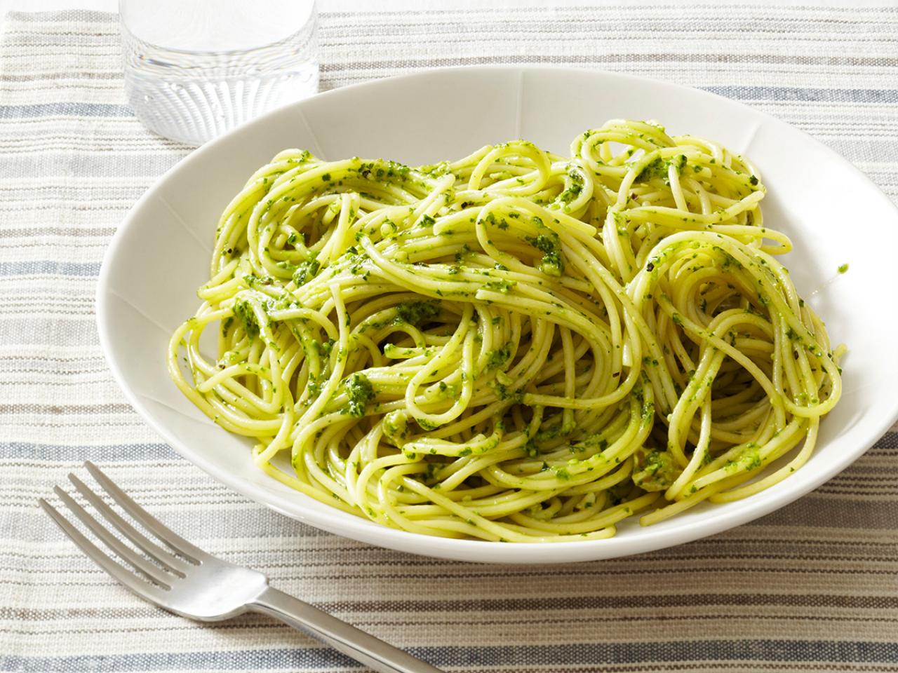 12 Ways To Be A Better Food Stylist | Food Network