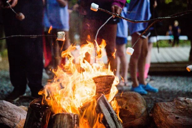 10 Camping Food Safety Tips You Need to Know | Food Network