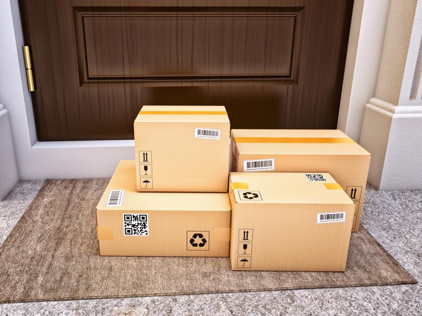 FN Dish - Behind-the-Scenes, Food Trends, and Best Recipes : Food ...