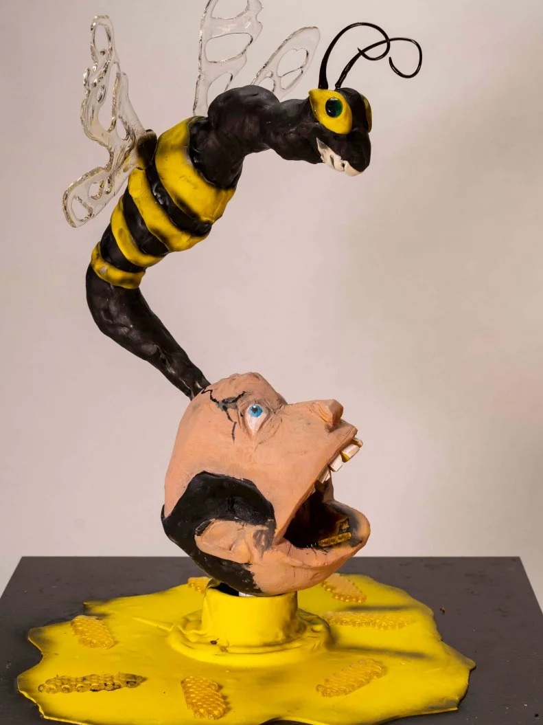 The Spookiest Designs Seen on Halloween Wars, Season 10 | Food Network