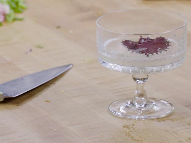 Saketini Recipe | Food Network