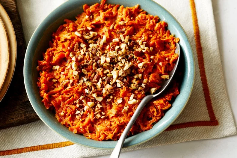 47 Delicious Indian Recipes Everyone Should Master | Food Network
