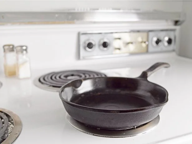 How to Cut a Recipe in Half | Food Network