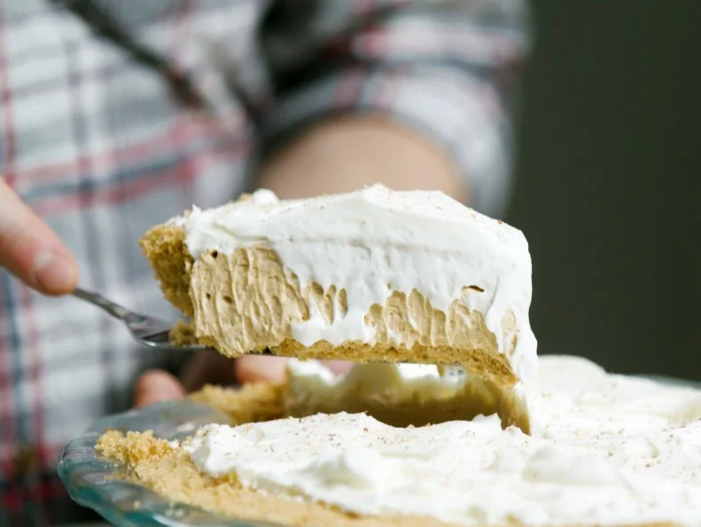 19 Holiday Pies Worthy of Any Winter Occasion | Food Network