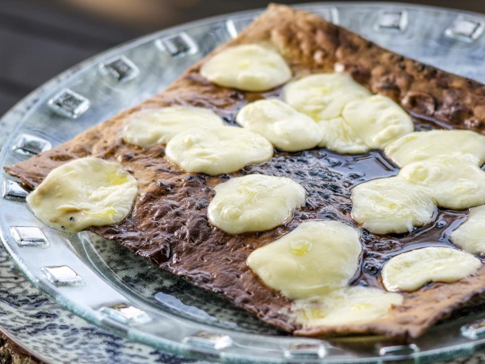 30 Best Flatbread Recipes & Ideas | Recipes, Dinners and Easy Meal ...
