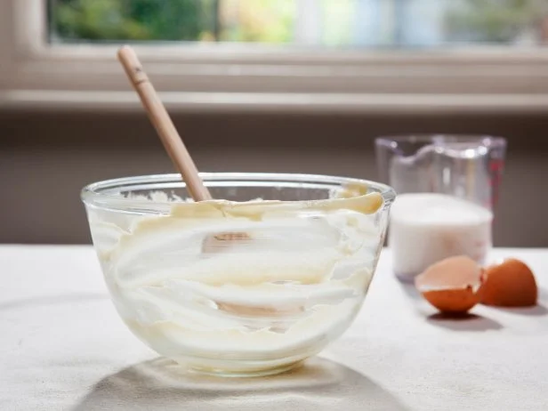 How to Make Box Cake Better | Food Network