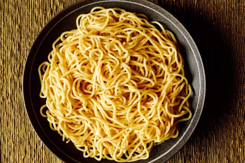 35 Best Noodle Recipes & Ideas | Food Network