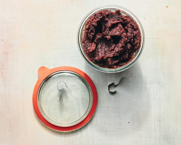 Anko Recipe | Food Network Kitchen | Food Network