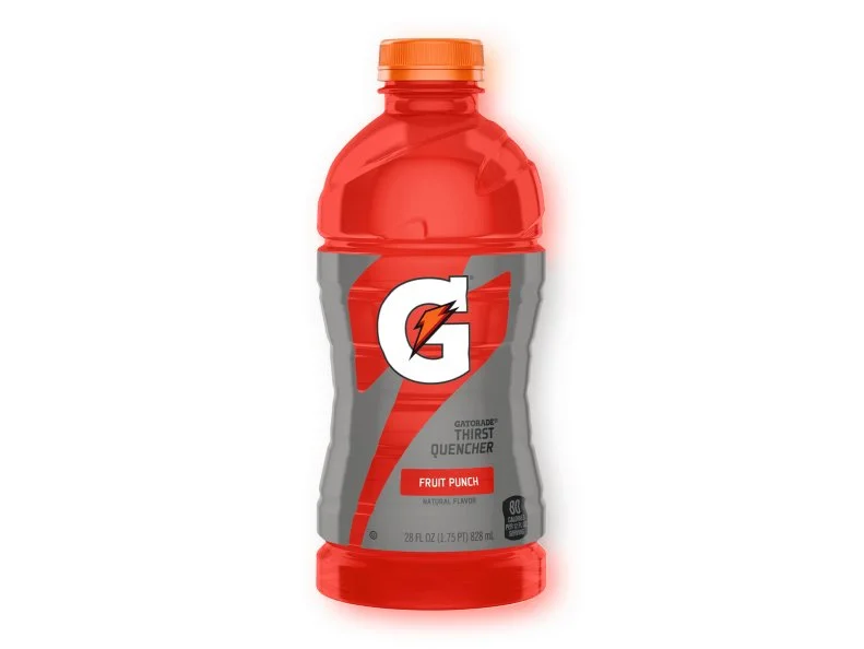 Best Drinks for Workouts | Food Network