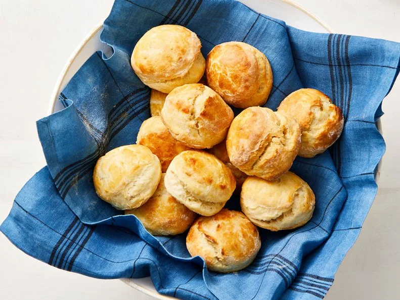 28 Best Biscuit Recipes & Ideas | How to Make Biscuits from Scratch ...
