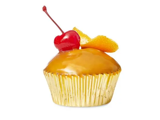 Old-Fashioned Cupcakes Recipe | Food Network Kitchen | Food Network