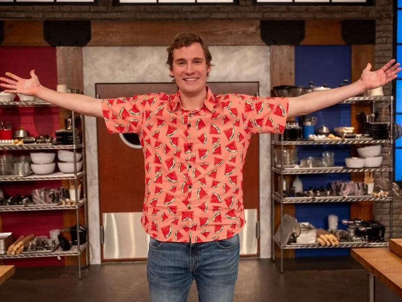 Worst Cooks in America, Season 22: Meet the Recruits | Food Network