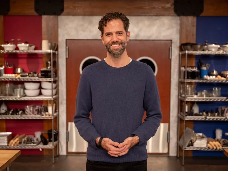 Worst Cooks in America, Season 22: Meet the Recruits | Food Network