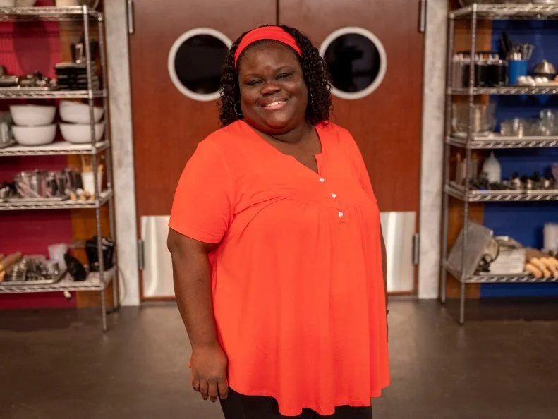Worst Cooks in America, Season 22: Meet the Recruits | Food Network