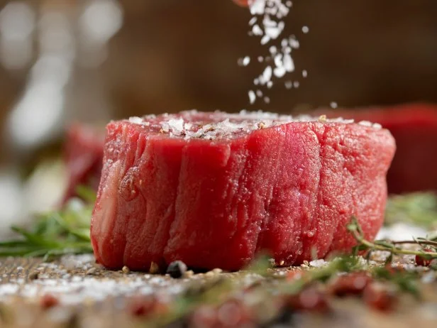 The Best Way to Cook a Steak Without a Grill | Food Network