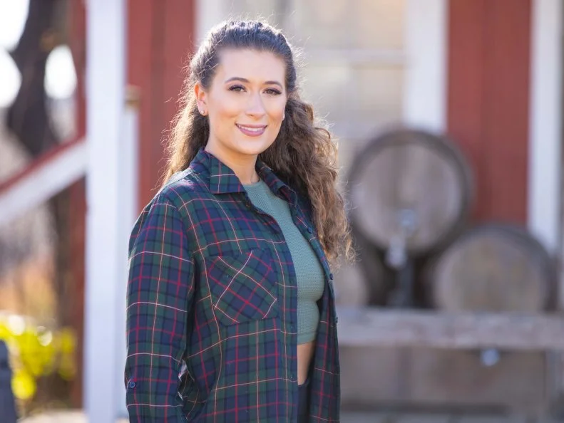 Meet the Contenders on BBQ Brawl, Season 2 | Food Network