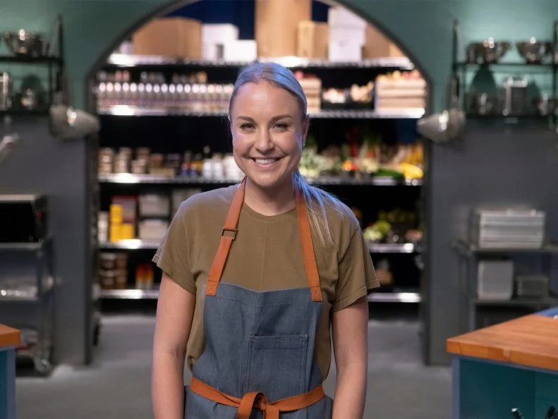 Meet the Chefs Competing on Battle of the Brothers | Food Network