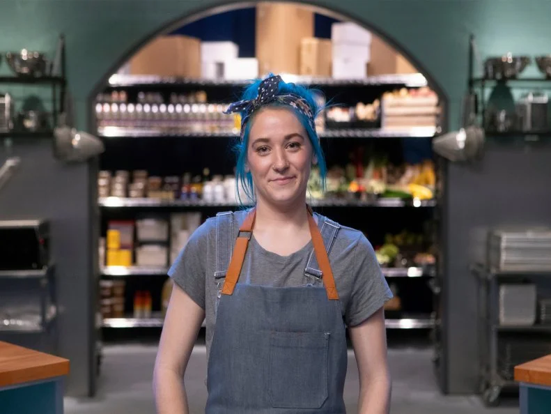 Meet the Chefs Competing on Battle of the Brothers | Food Network