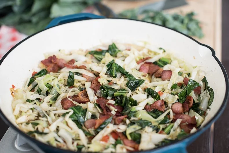 26 Party-Ready Juneteenth Recipes | Juneteenth Side Dishes, Drinks and ...