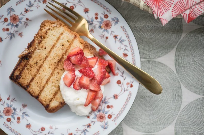 26 Party-Ready Juneteenth Recipes | Juneteenth Side Dishes, Drinks and ...