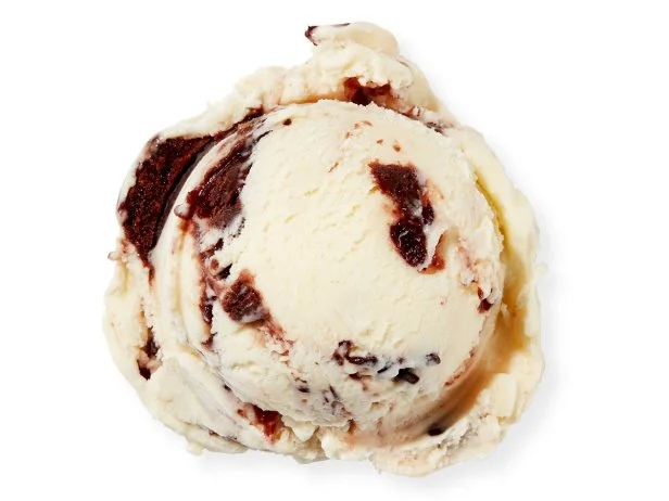 50 States 50 Scoops Restaurants Food Network Food Network