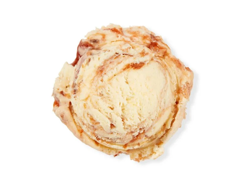 50 States, 50 Scoops | Food Network