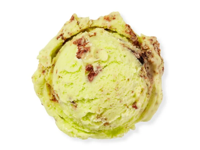 50 States, 50 Scoops | Food Network