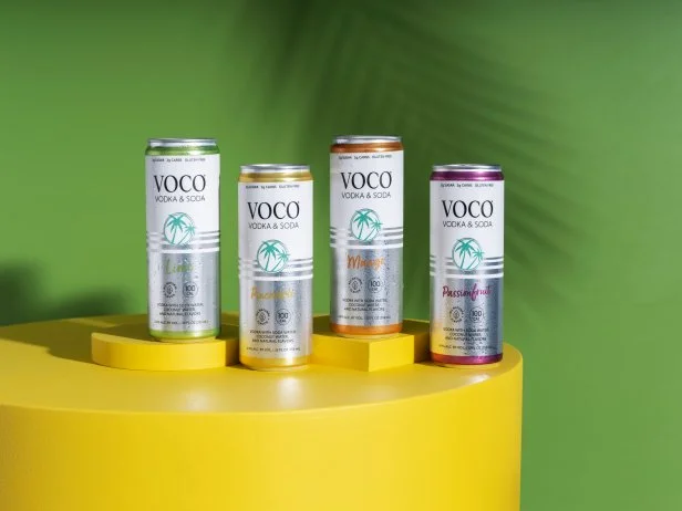 Canned Cocktails to Try Summer 2021 | Food Network