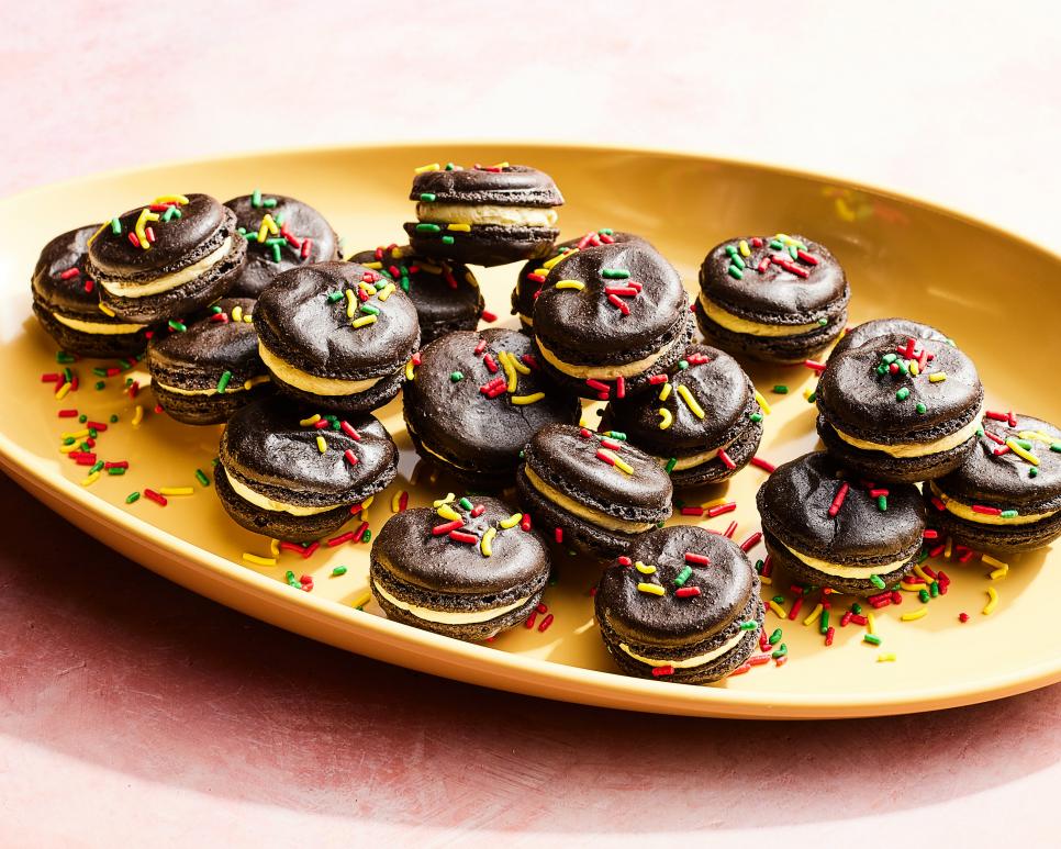 22 Party-Ready Juneteenth Recipes | Juneteenth Side Dishes, Drinks and ...