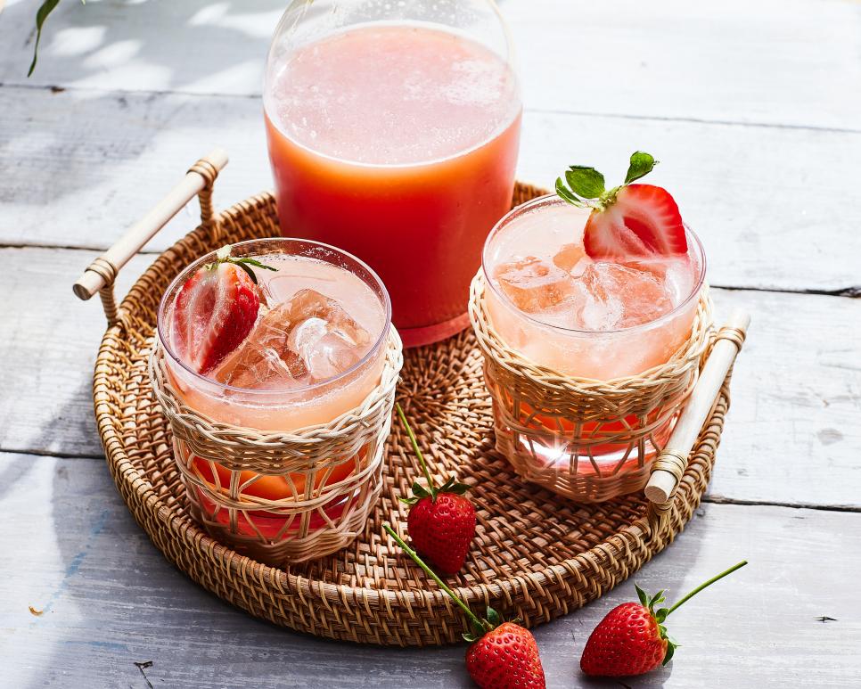 22 Party-Ready Juneteenth Recipes | Juneteenth Side Dishes, Drinks and ...