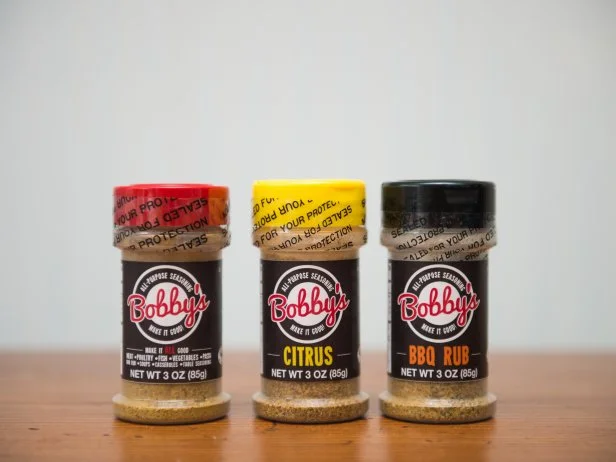 19 Black-Owned Decor & Food Brands to Shop for Your Juneteenth ...