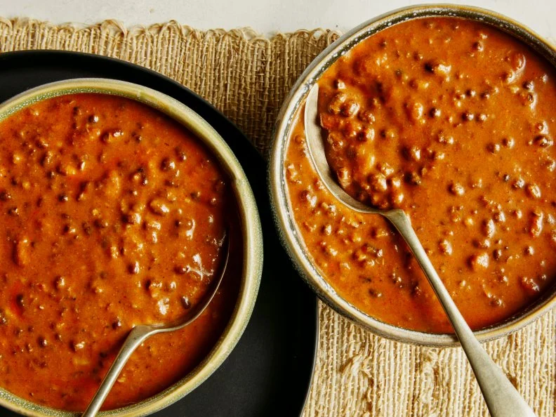 10 Indian Dal Recipes for Anyone Who Loves Lentils | Food Network
