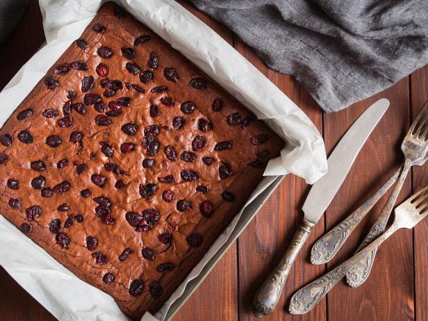 10 Common, Finicky Baking Questions — And Our Honest Answers | Easy ...
