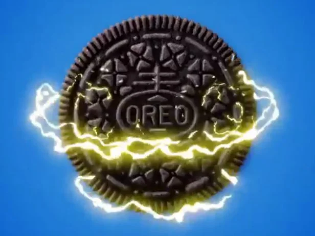 Pokémon Oreos Are Coming September 2021: Will It Lead to an Oreo ...