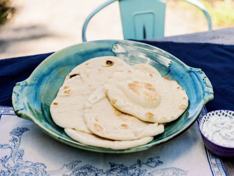 17 Delicious Greek Recipes to Make at Home | The Best Greek Recipes ...