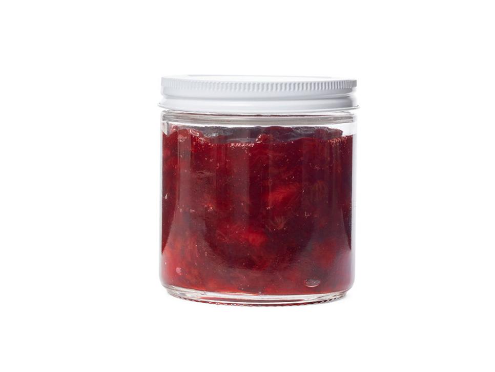 25 Best Jam Recipes & Ideas | Recipes, Dinners and Easy Meal Ideas ...