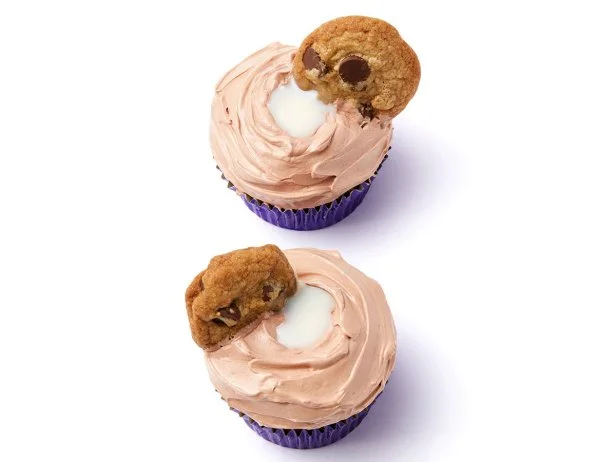 Food Network Magazine's Big, Fun Kids Baking Book | Food Network