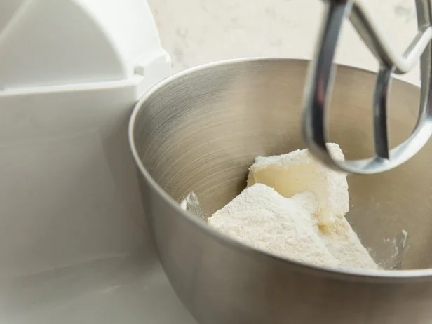 What Is Cake Flour? | Food Network