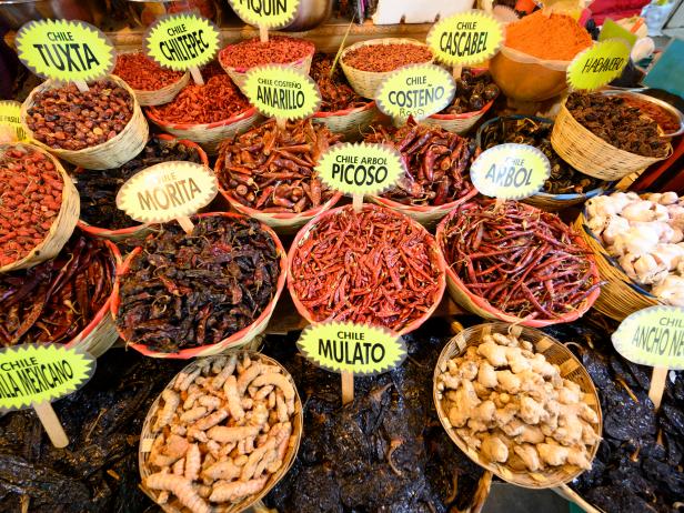 What Is Barbacoa? And How to Make Barbacoa | Cooking School | Food Network