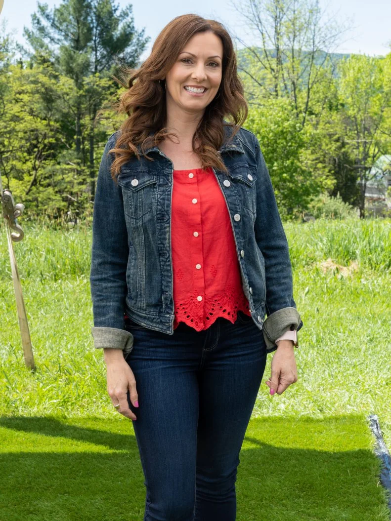 Meet the Judges of Ben & Jerry's: Clash of the Cones | Food Network