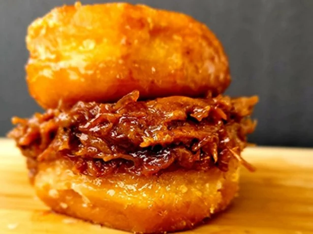 The Best Fair Foods of 2021 | Food Network