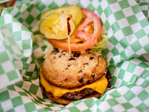 The Best Fair Foods of 2021 | Food Network