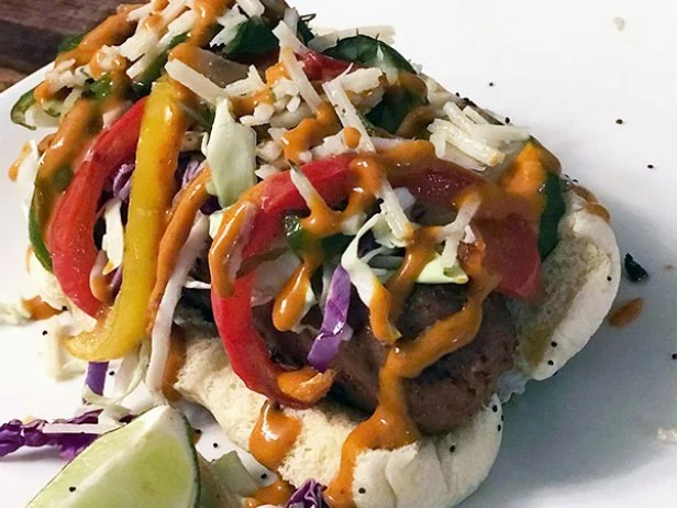 The Best Fair Foods of 2021 | Food Network