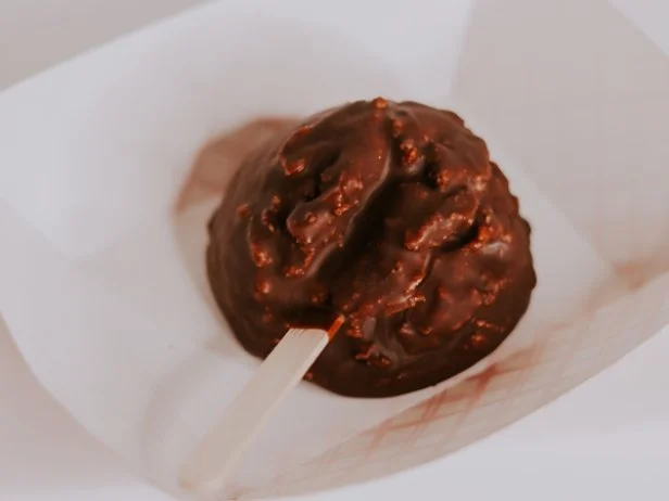 The Best Fair Foods of 2021 | Food Network